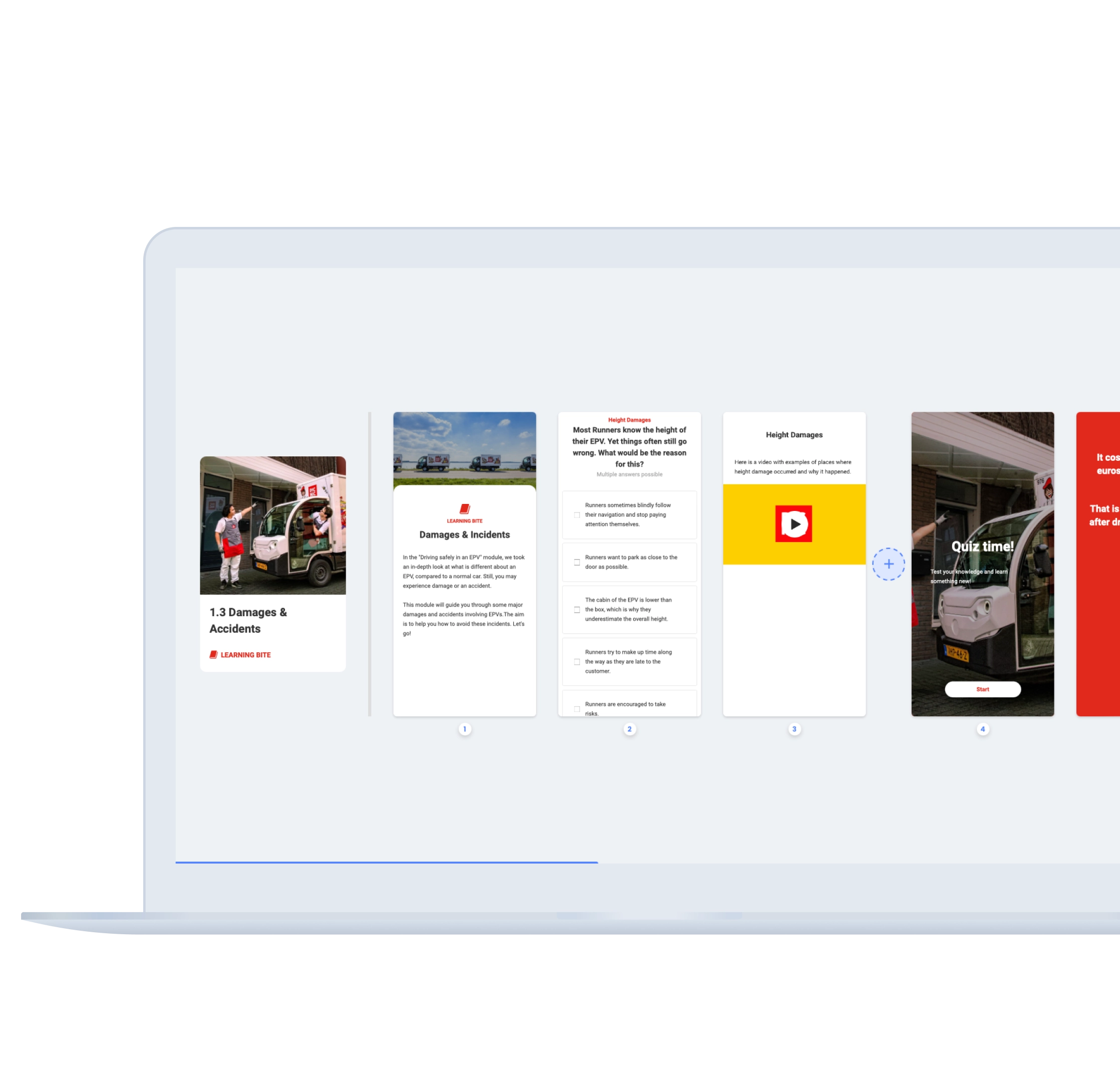 TinQwise | Empower your people, amaze your customers